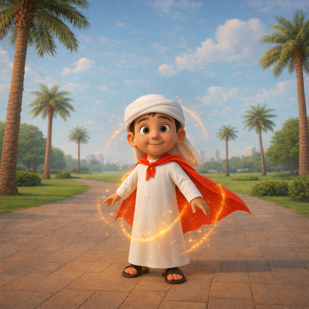 All Titles – The Story Lab